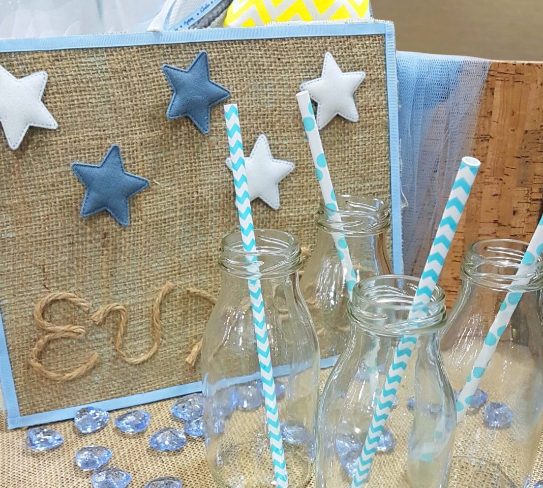 Βιβλίο ευχών Βάπτισης, DIY ιδέες - ΒΑΠΤΙΣΗ και ΒΙΒΛΙΑ ΕΥΧΩΝ