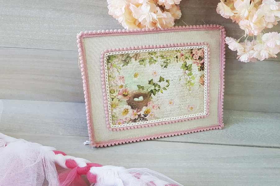 Βιβλίο ευχών Βάπτισης, DIY ιδέες - ΒΑΠΤΙΣΗ και ΒΙΒΛΙΑ ΕΥΧΩΝ