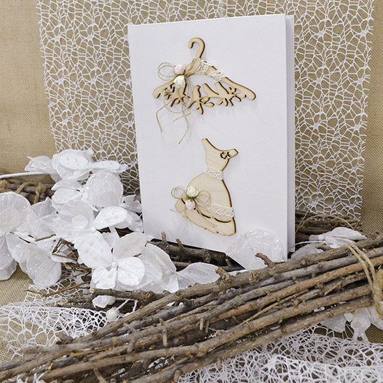 Βιβλίο ευχών Βάπτισης, DIY ιδέες - ΒΑΠΤΙΣΗ και ΒΙΒΛΙΑ ΕΥΧΩΝ