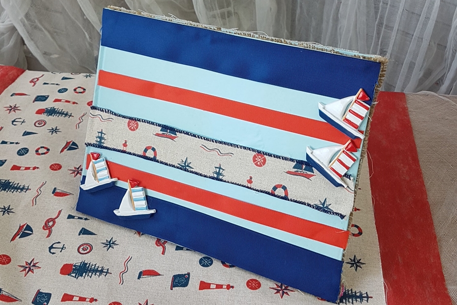 Βιβλίο ευχών Βάπτισης, DIY ιδέες - ΒΑΠΤΙΣΗ και ΒΙΒΛΙΑ ΕΥΧΩΝ