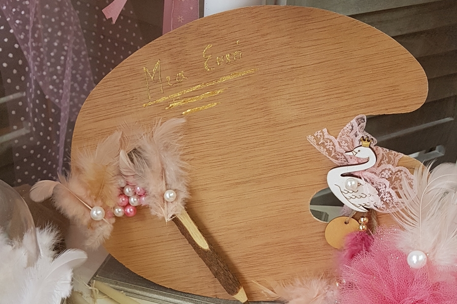 Βιβλίο ευχών Βάπτισης, DIY ιδέες - ΒΑΠΤΙΣΗ και ΒΙΒΛΙΑ ΕΥΧΩΝ