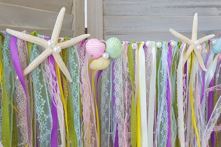 Baby Shower διακόσμηση / Βάπτιση / Πάρτυ - ΠΑΡΤΥ & ΙΔΕΕΣ