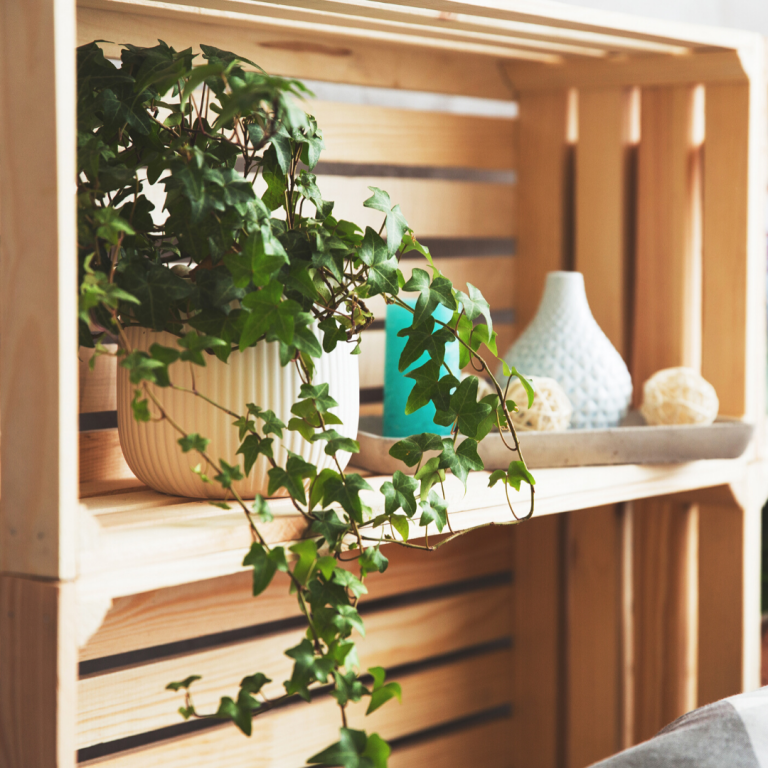 Είδαμε και μας άρεσε... - DIY ΔΙΑΚΟΣΜΗΣΗ ΣΠΙΤΙΟΥ