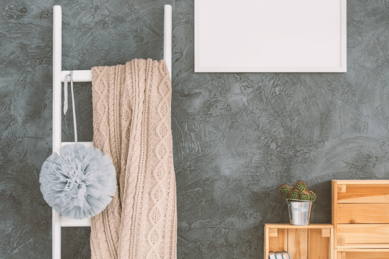 Είδαμε και μας άρεσε... - DIY ΔΙΑΚΟΣΜΗΣΗ ΣΠΙΤΙΟΥ