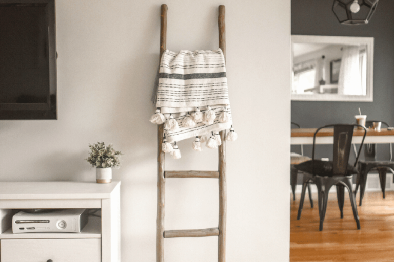 Είδαμε και μας άρεσε... - DIY ΔΙΑΚΟΣΜΗΣΗ ΣΠΙΤΙΟΥ