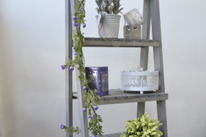 Είδαμε και μας άρεσε... - DIY ΔΙΑΚΟΣΜΗΣΗ ΣΠΙΤΙΟΥ