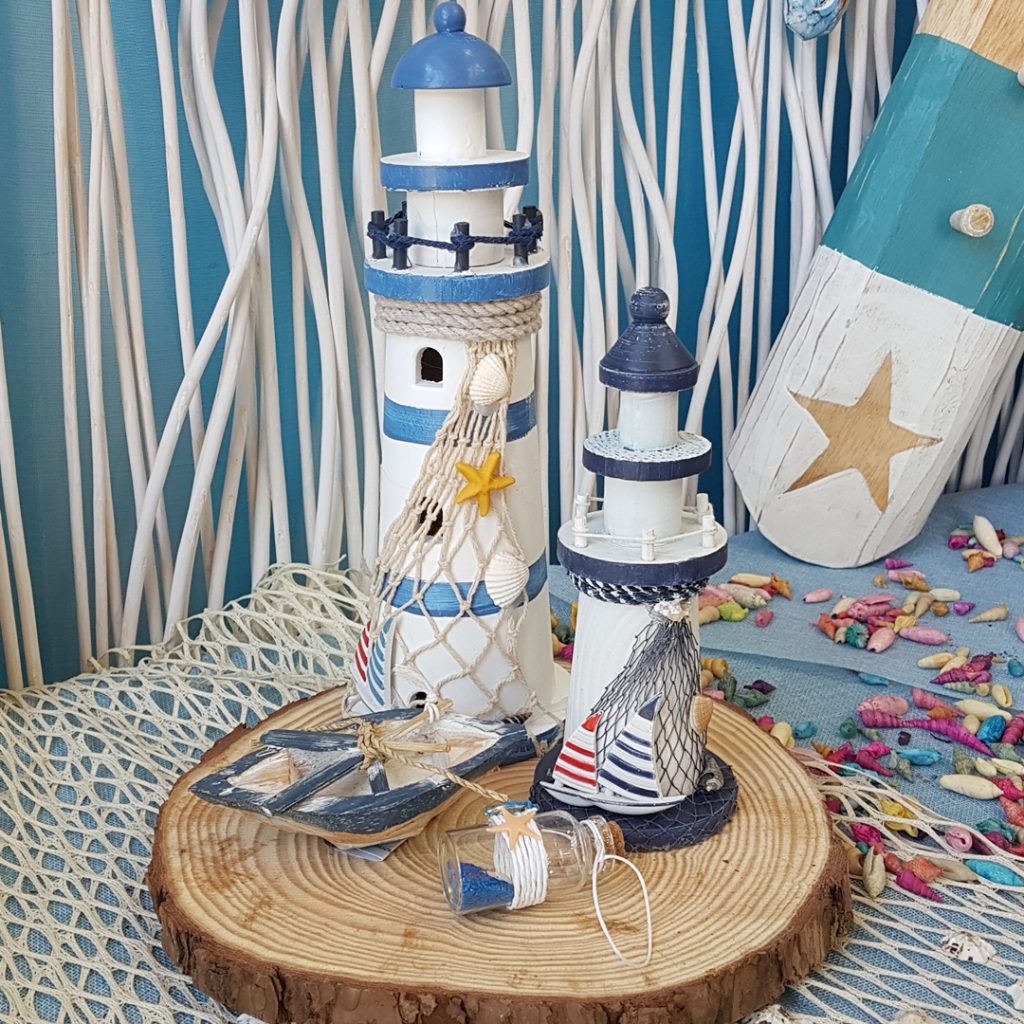 Διακόσμηση τραπεζιού γάμου, 10+ DIY ιδέες - ΔΙΑΚΟΣΜΗΣΗ ΓΑΜΟΥ