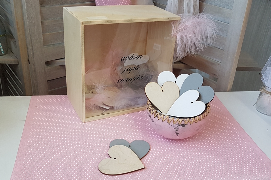 Βιβλίο ευχών Βάπτισης, DIY ιδέες - ΒΑΠΤΙΣΗ και ΒΙΒΛΙΑ ΕΥΧΩΝ