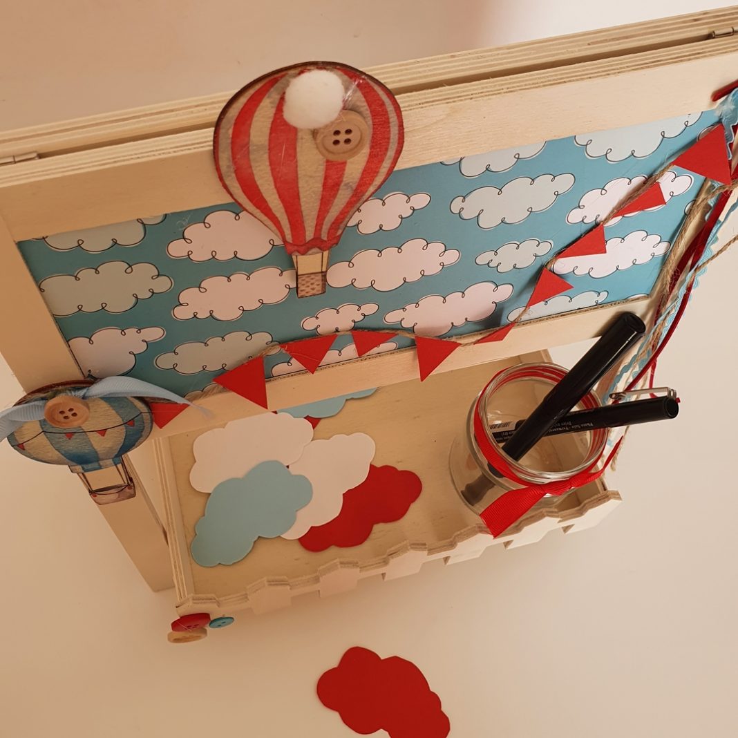 Βιβλίο ευχών Βάπτισης, DIY ιδέες - ΒΑΠΤΙΣΗ και ΒΙΒΛΙΑ ΕΥΧΩΝ