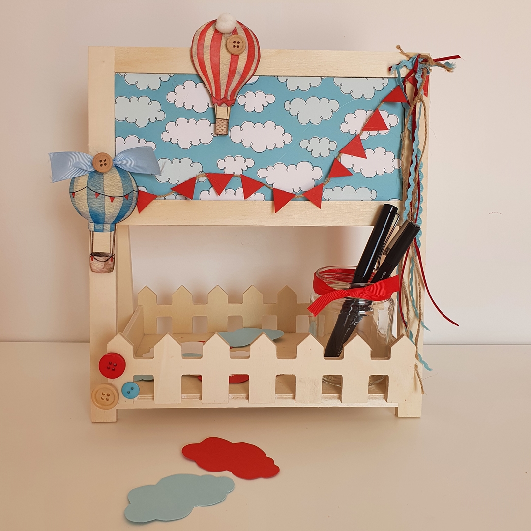 Βιβλίο ευχών Βάπτισης, DIY ιδέες - ΒΑΠΤΙΣΗ και ΒΙΒΛΙΑ ΕΥΧΩΝ