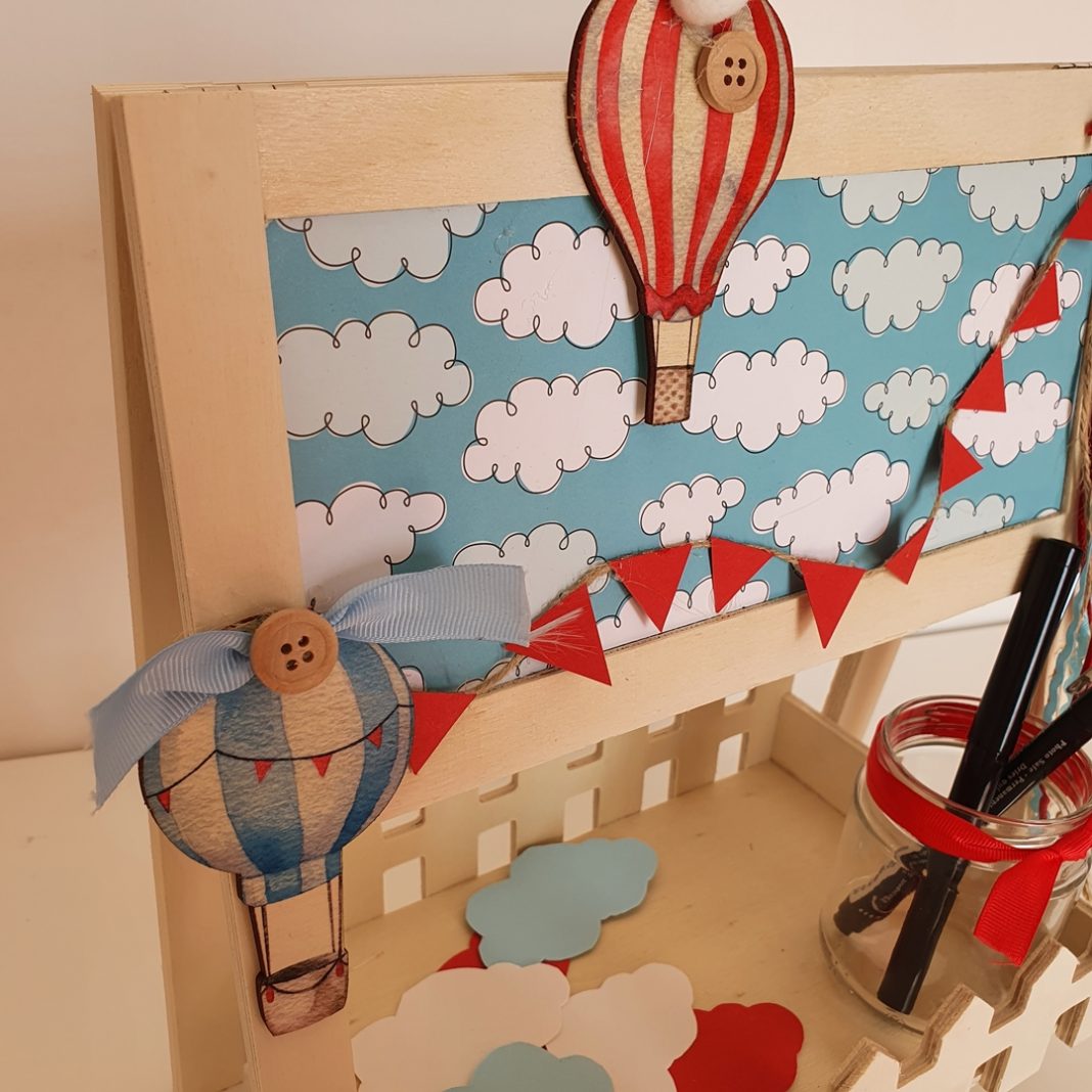 Βιβλίο ευχών Βάπτισης, DIY ιδέες - ΒΑΠΤΙΣΗ και ΒΙΒΛΙΑ ΕΥΧΩΝ