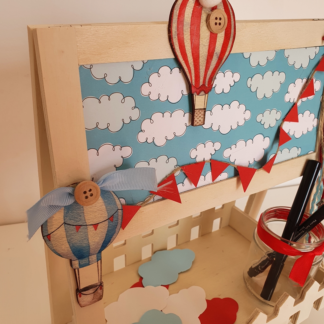 Βιβλίο ευχών Βάπτισης, DIY ιδέες - ΒΑΠΤΙΣΗ και ΒΙΒΛΙΑ ΕΥΧΩΝ